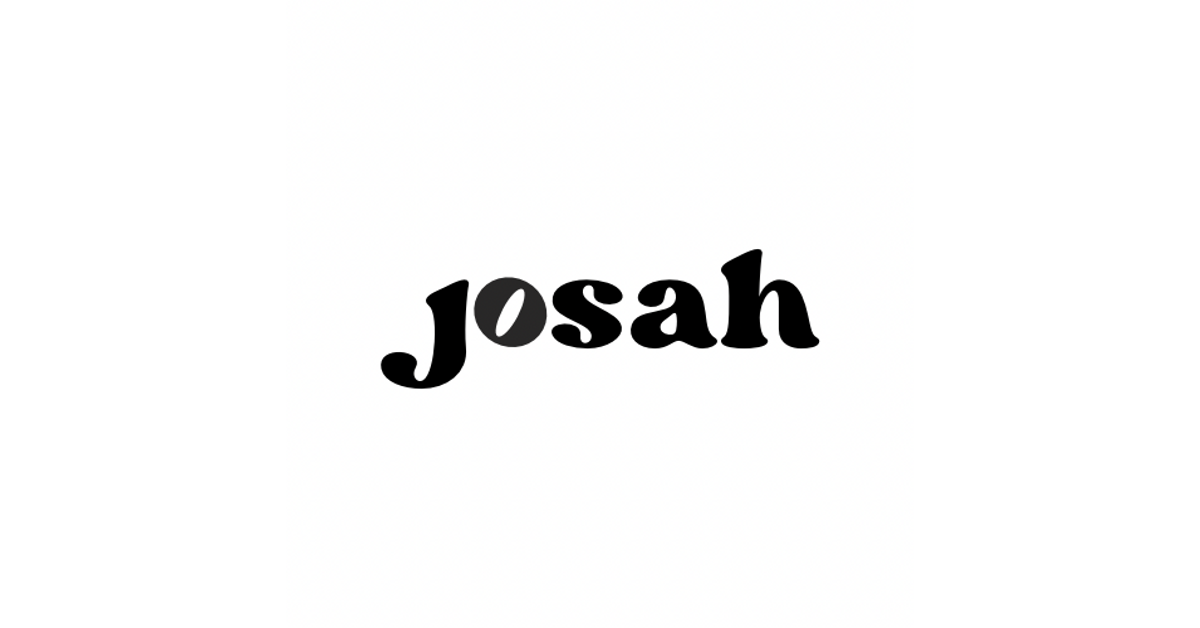 www.josah.nl – Josah